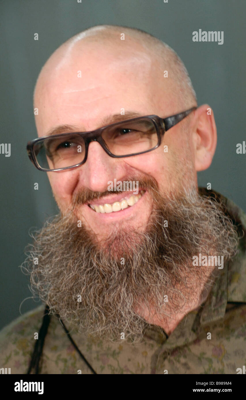 Kulik High Resolution Stock Photography and Images - Alamy