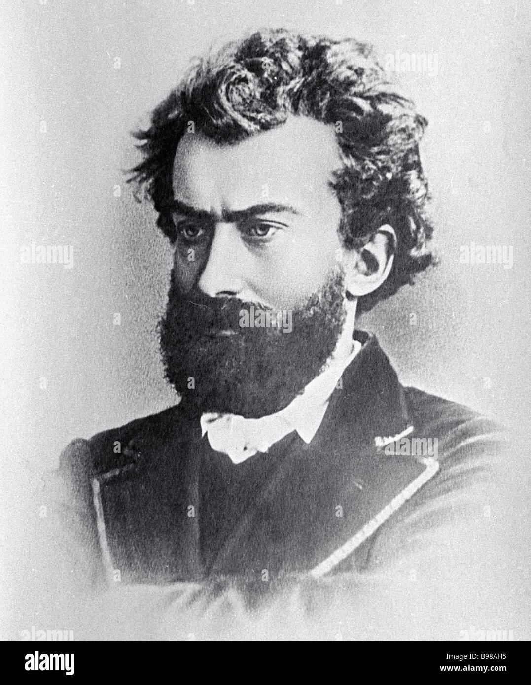 Ethnologist High Resolution Stock Photography and Images - Alamy