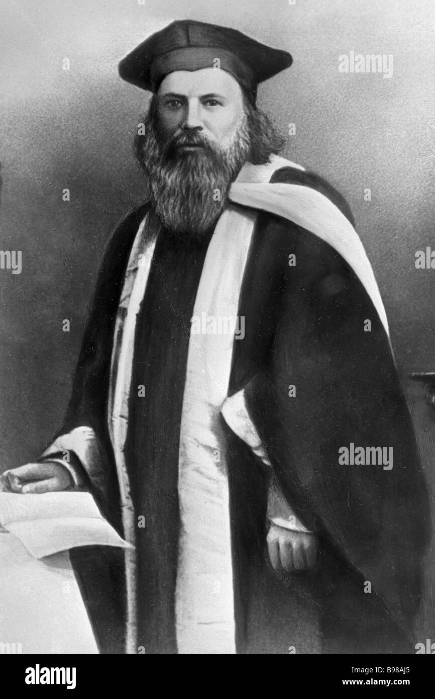 Dmitry Ivanovich Stock Photos & Dmitry Ivanovich Stock Images - Alamy