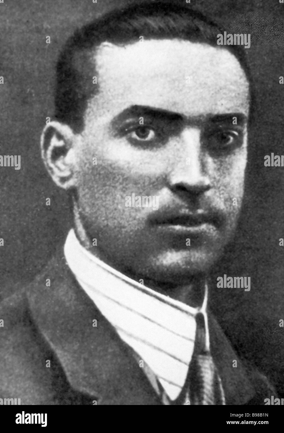 Lev Vygotsky's Instagram, Twitter & Facebook on IDCrawl