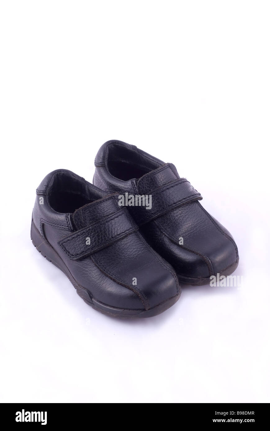 Formal images Cut Out Stock Images & Pictures - Alamy