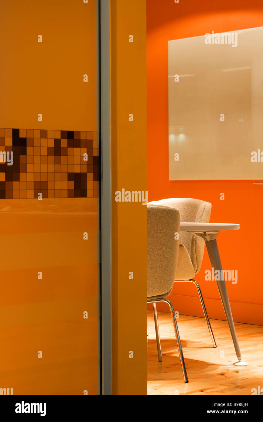 Waverley gate hi-res stock photography and images - Alamy