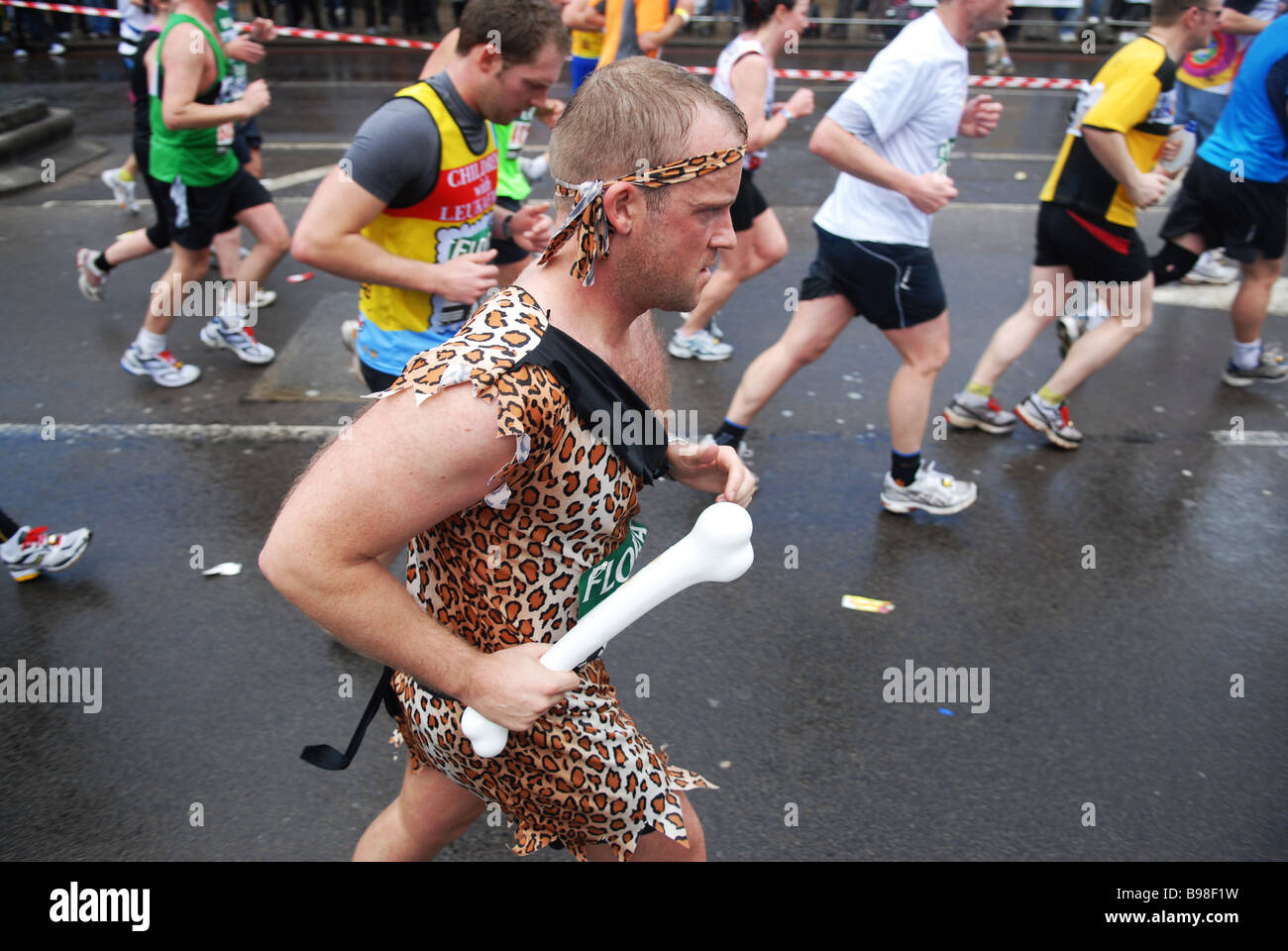 Athlete bone hi-res stock photography and images - Alamy