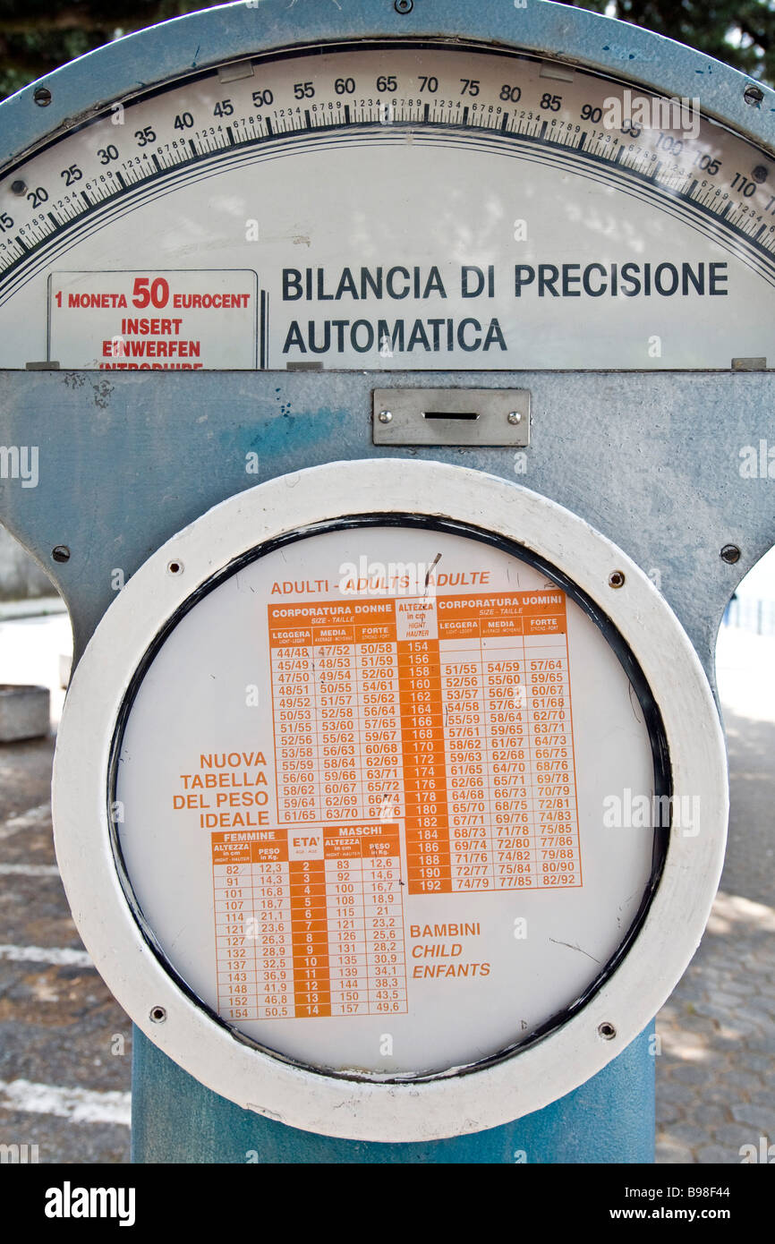 Balanche hi-res stock photography and images - Alamy