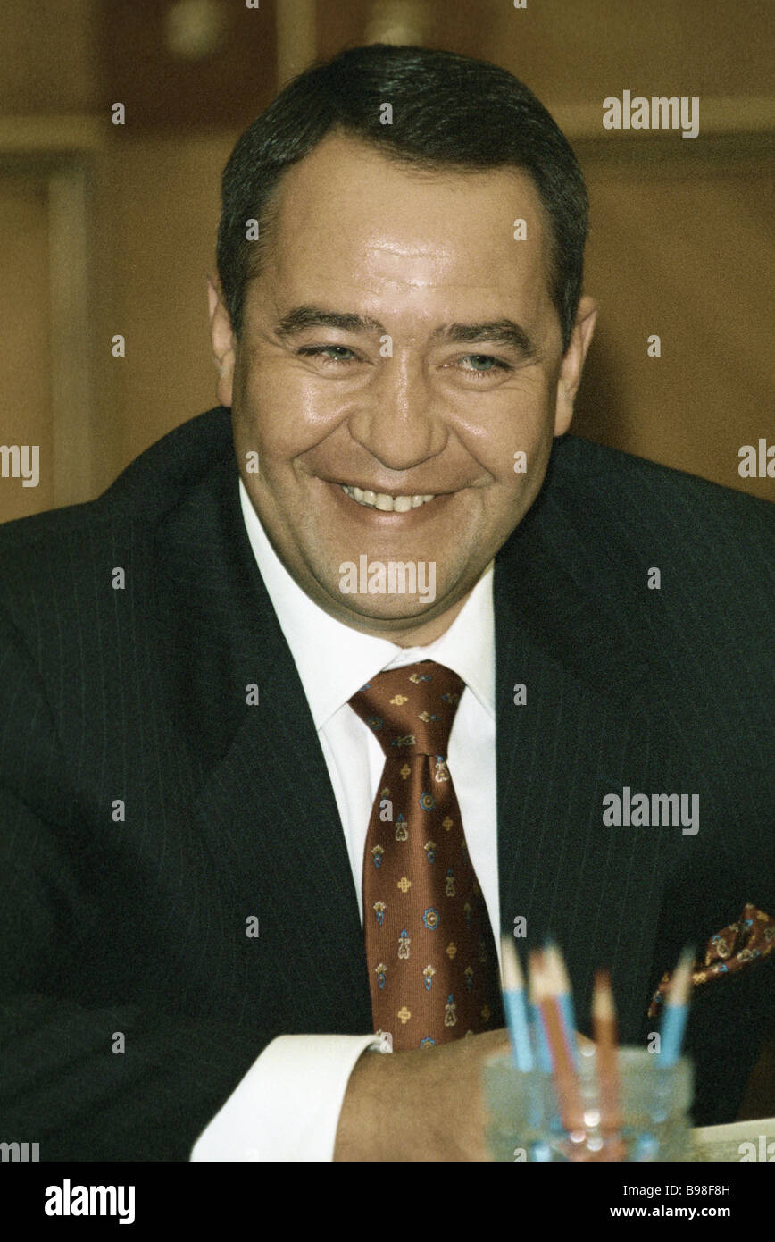 Lesin High Resolution Stock Photography and Images - Alamy