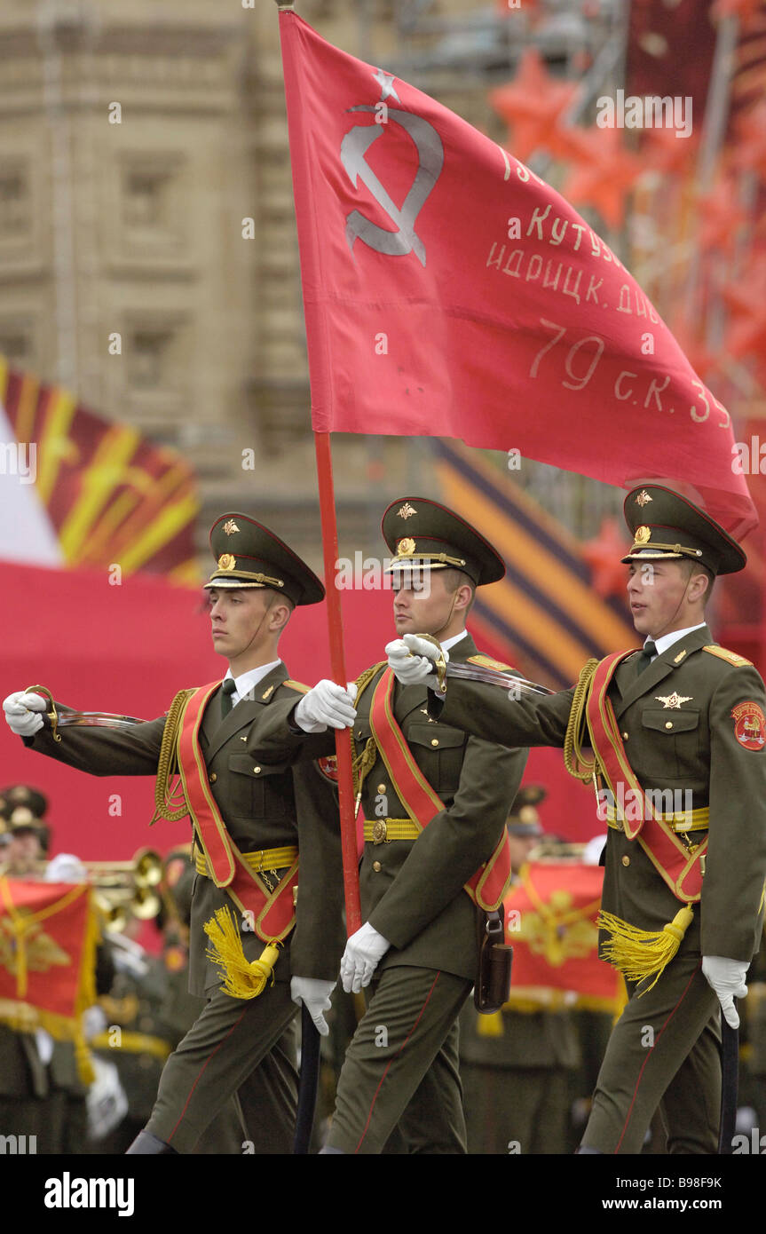 Victory Banner Stock Photos & Victory Banner Stock Images - Alamy