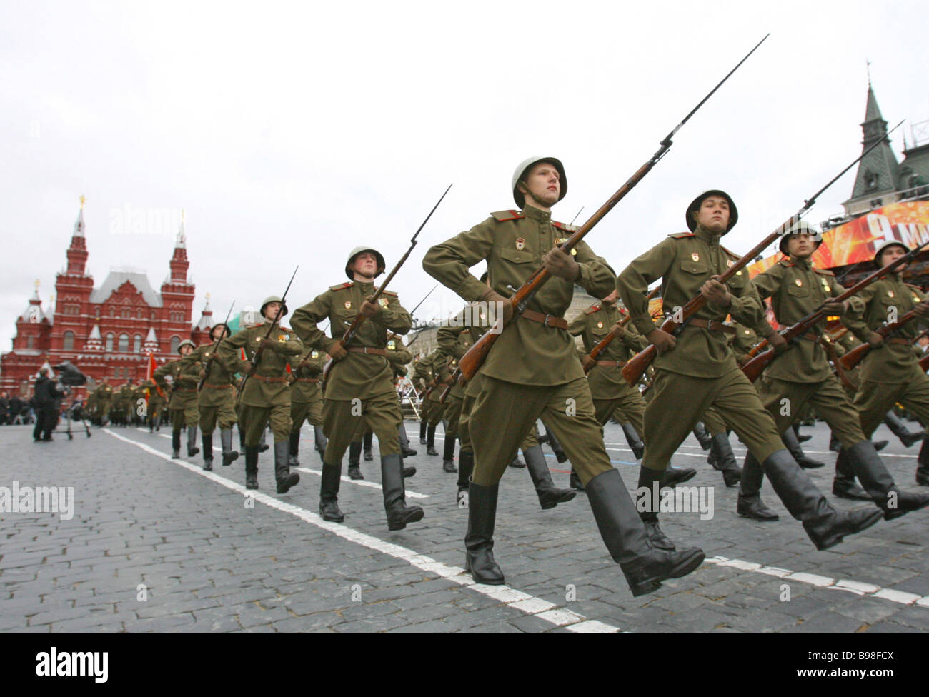 62nd Anniversary High Resolution Stock Photography and Images - Alamy