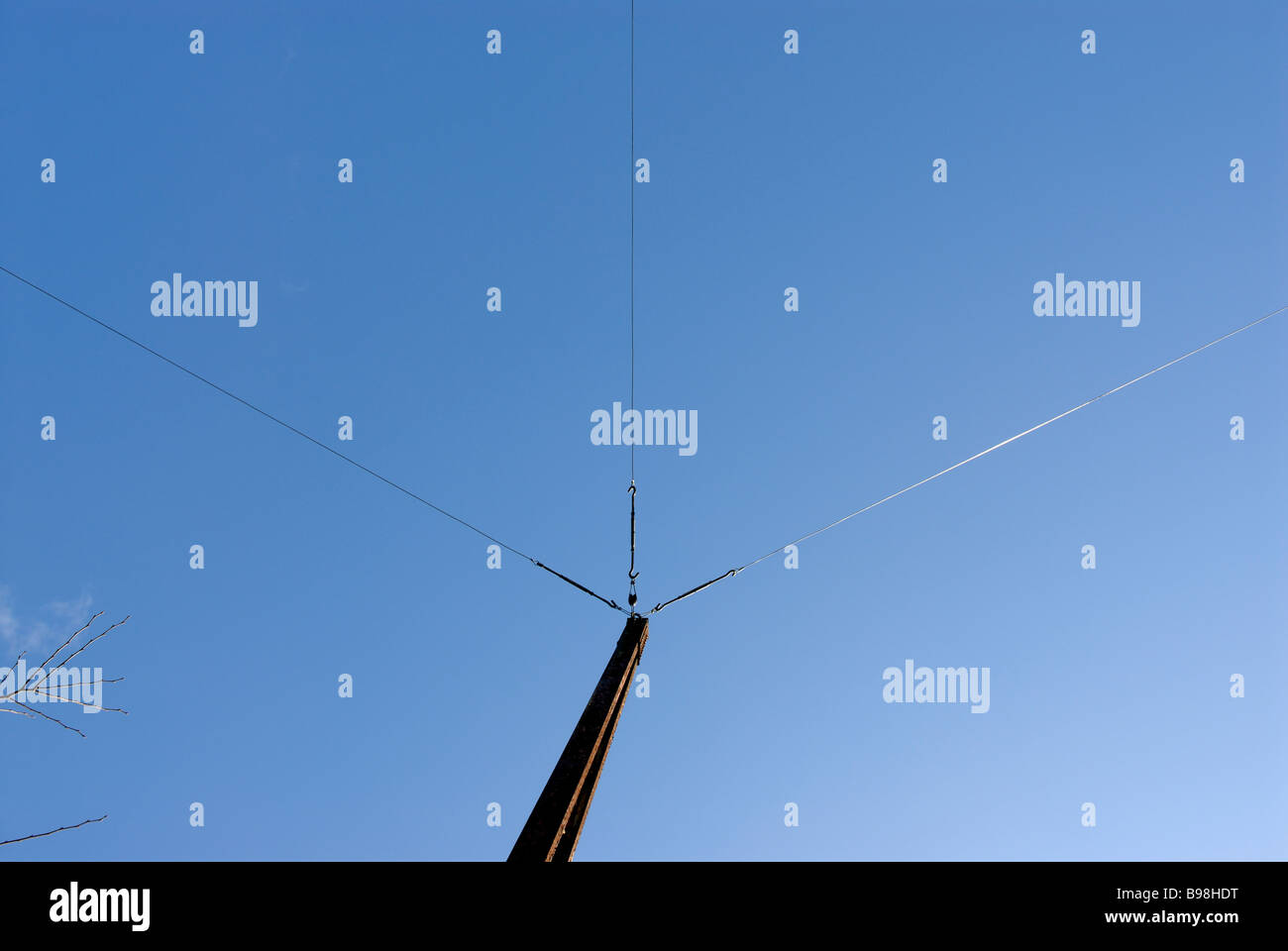 Faint border line hi-res stock photography and images - Alamy