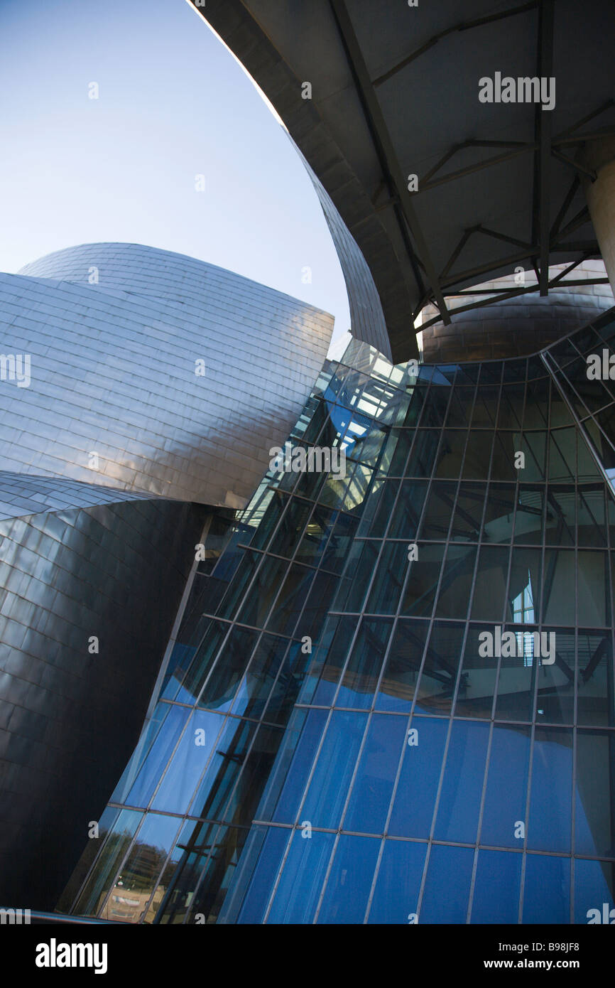 Modern And Edgy High Resolution Stock Photography and Images - Alamy