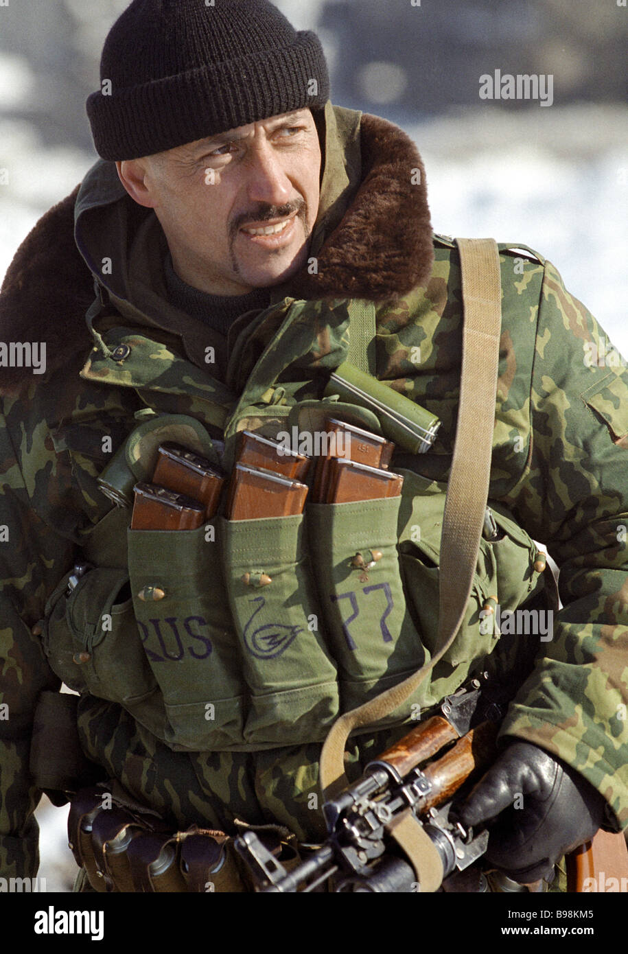 Lebed High Resolution Stock Photography and Images - Alamy