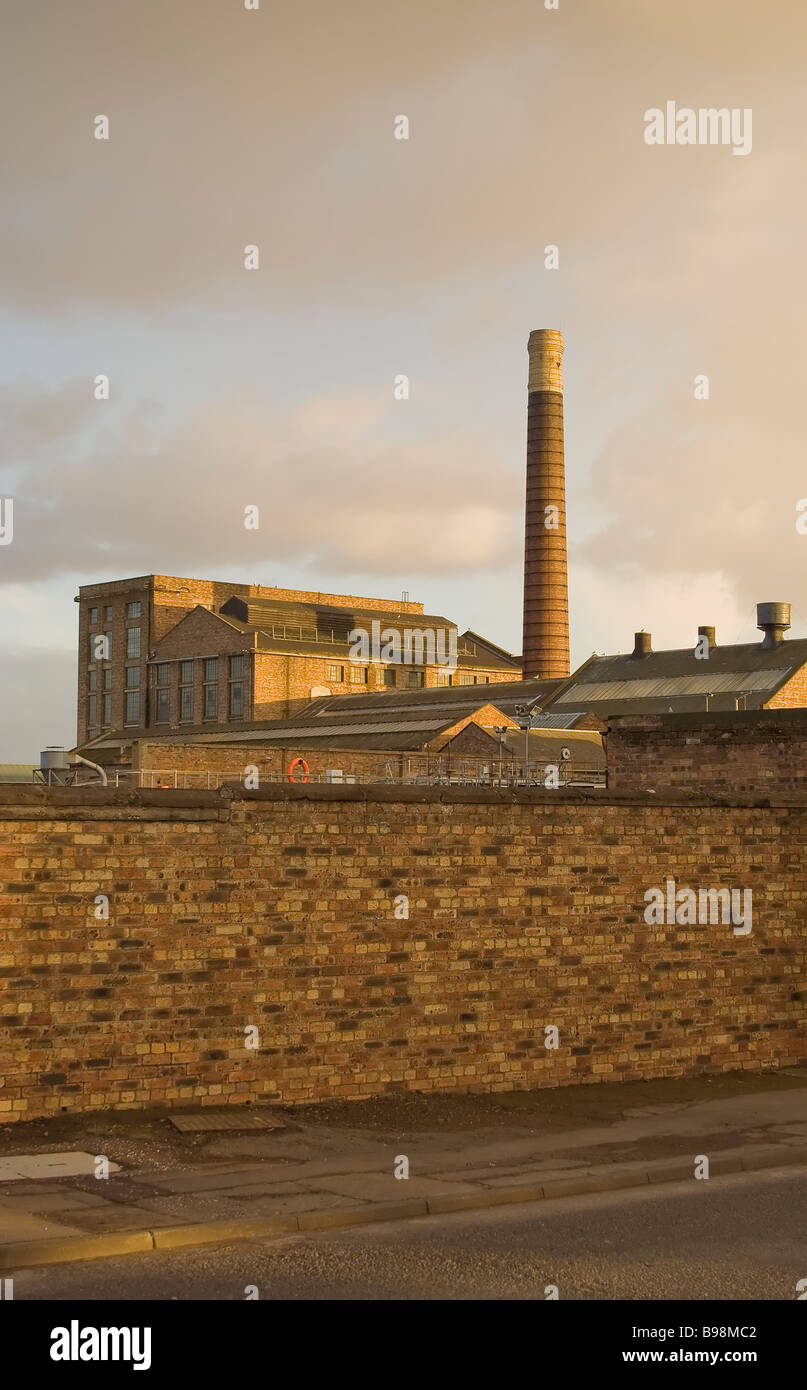 Guardbridge hi-res stock photography and images - Alamy