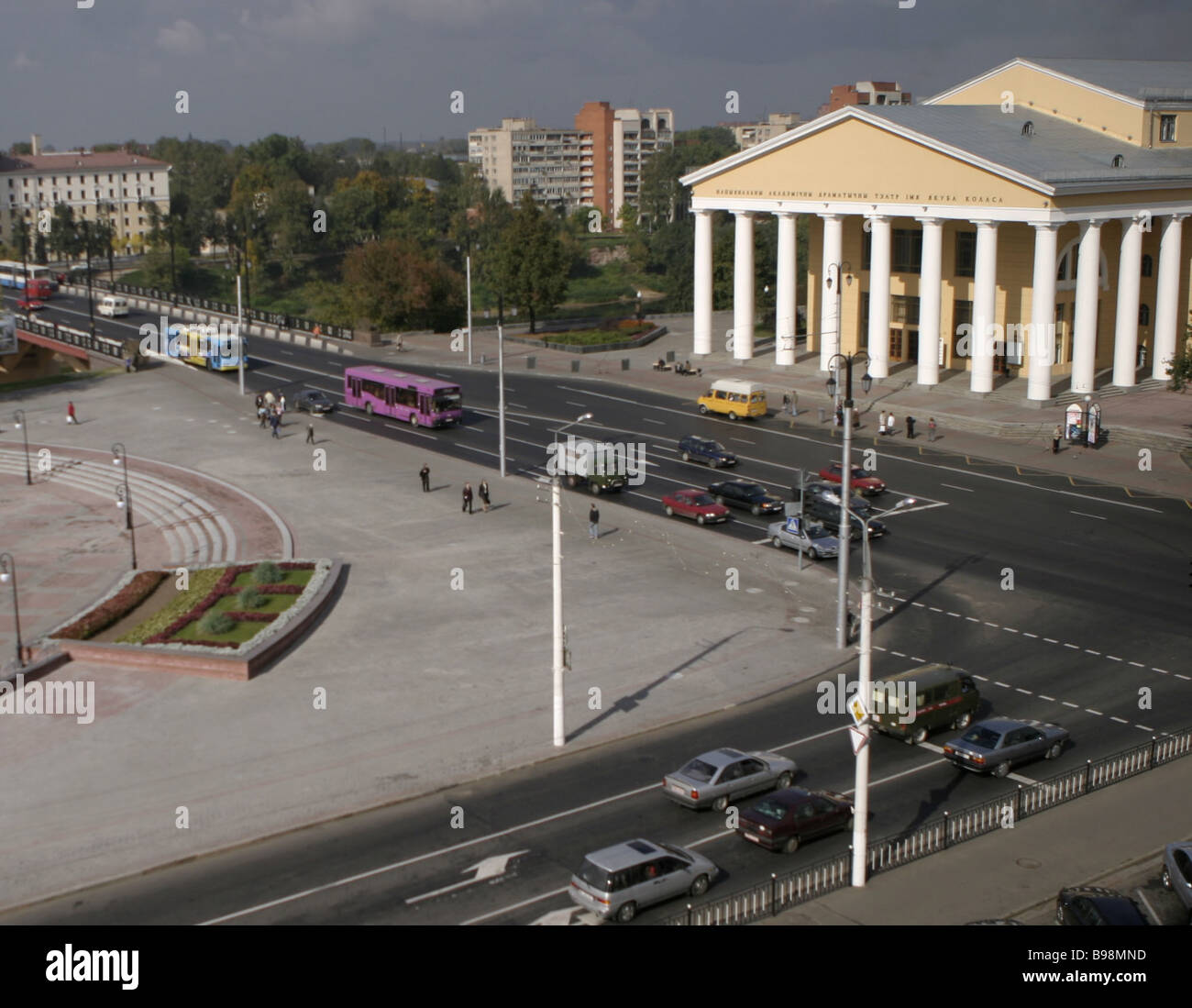 Kolas High Resolution Stock Photography and Images - Alamy