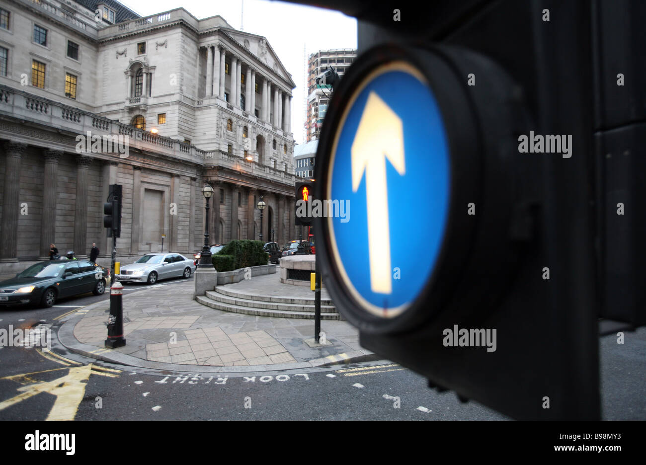 Borrowes hi-res stock photography and images - Alamy