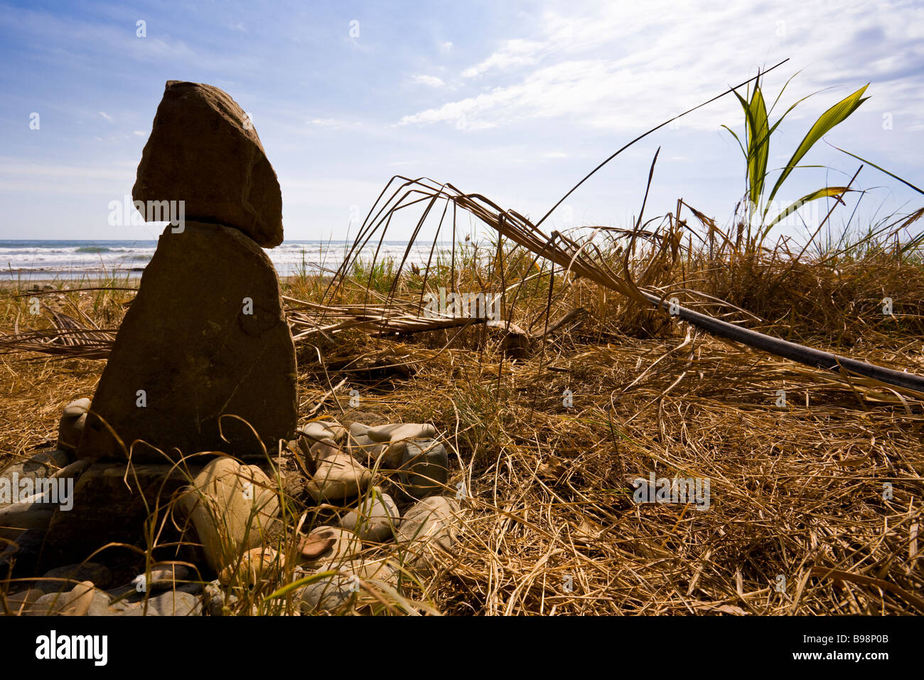Formation of stones hi-res stock photography and images - Alamy
