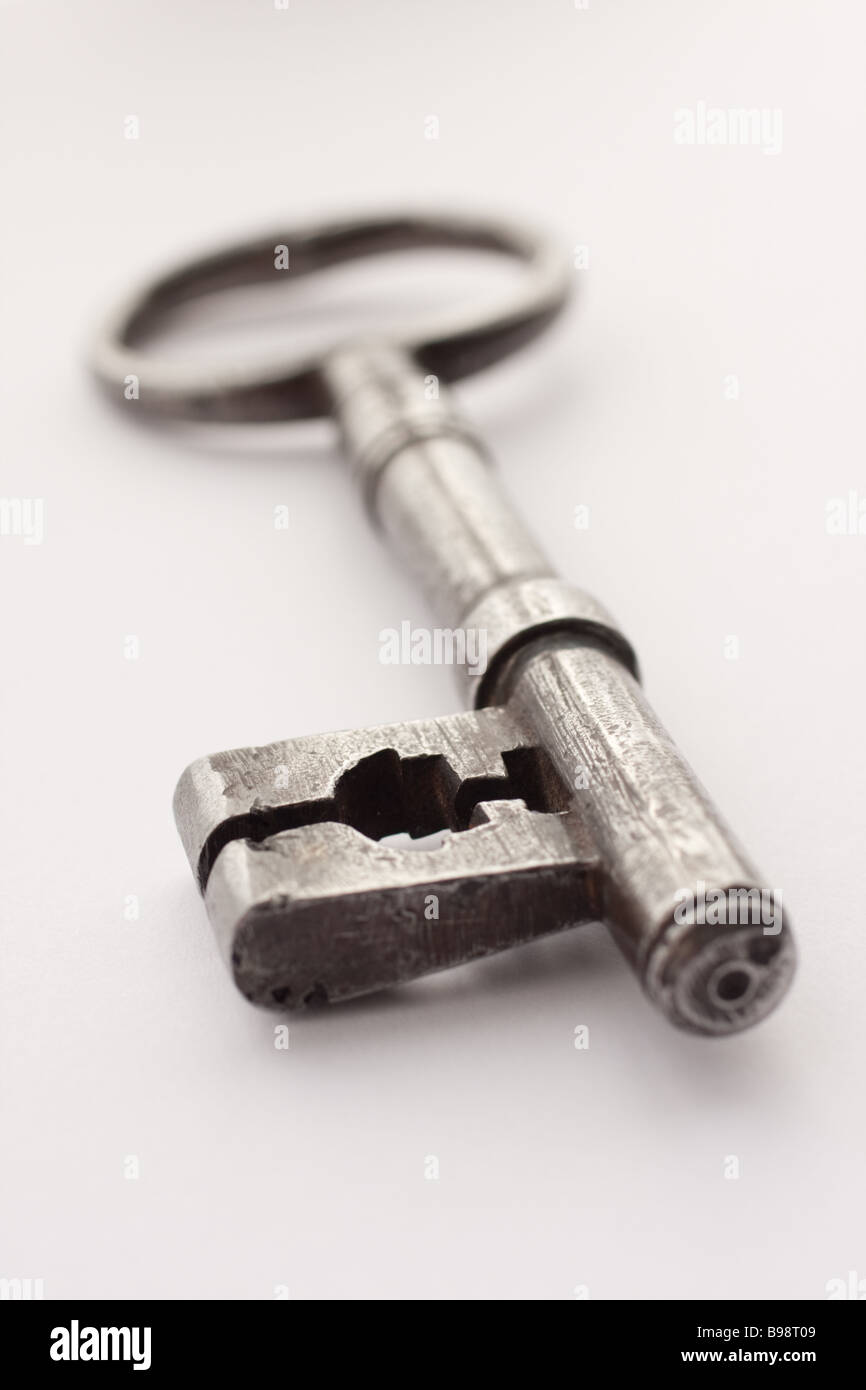 Old iron lock church door hi-res stock photography and images - Alamy