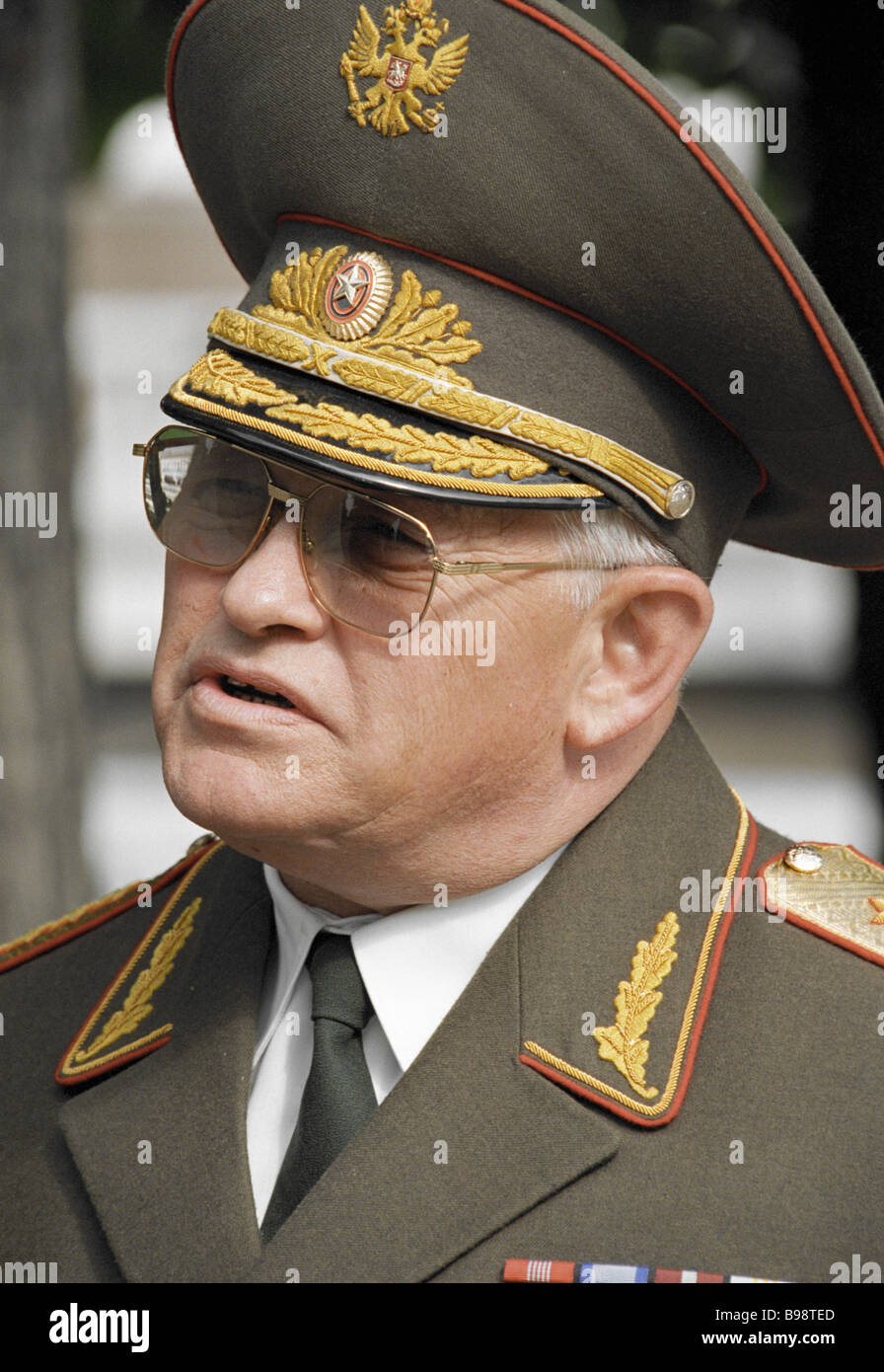 Sergeyev Stock Photos & Sergeyev Stock Images - Alamy