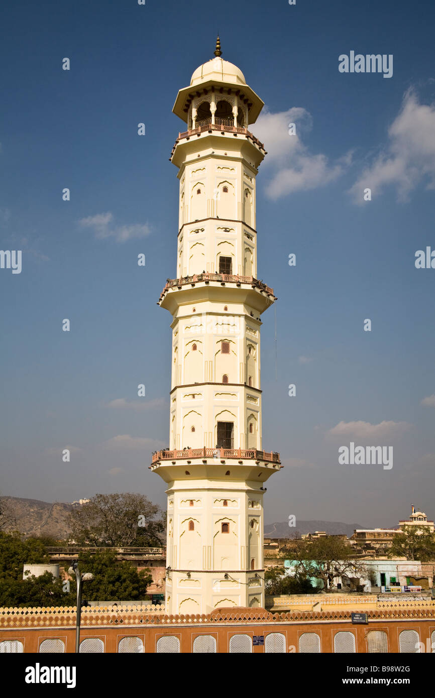 Swarg hi-res stock photography and images - Alamy