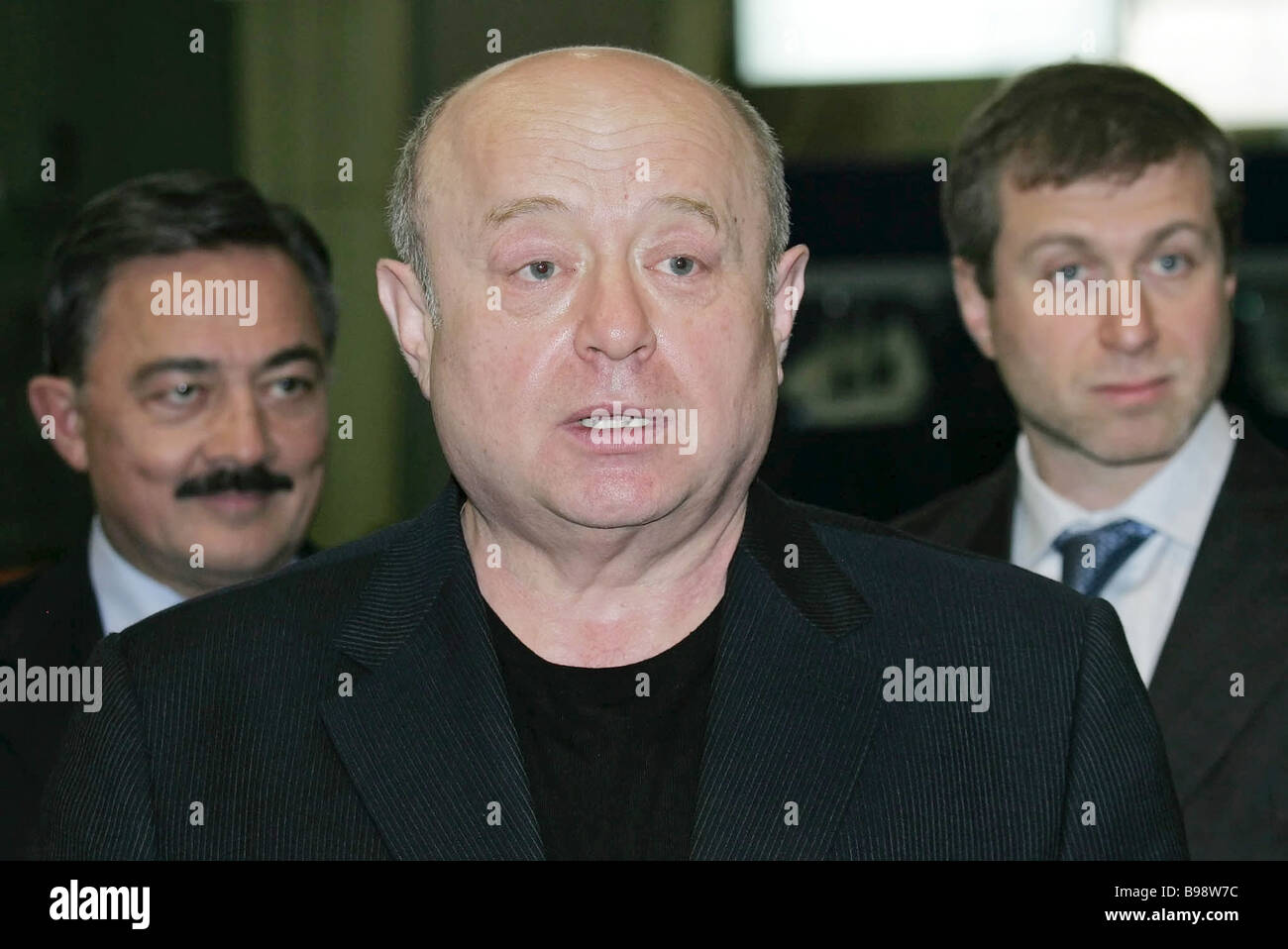 Iskhakov Stock Photos & Iskhakov Stock Images - Alamy