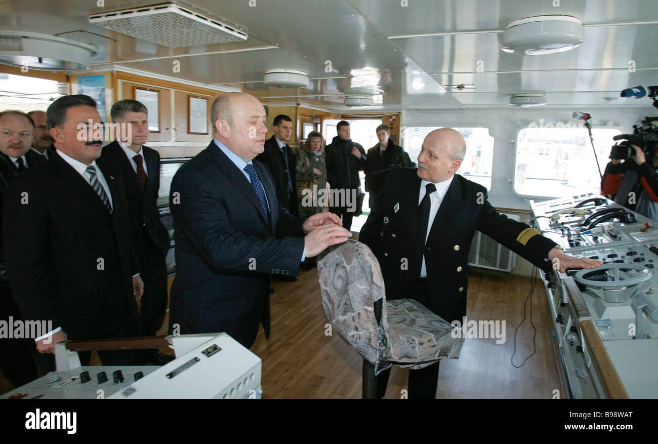 Iskhakov Stock Photos & Iskhakov Stock Images - Alamy