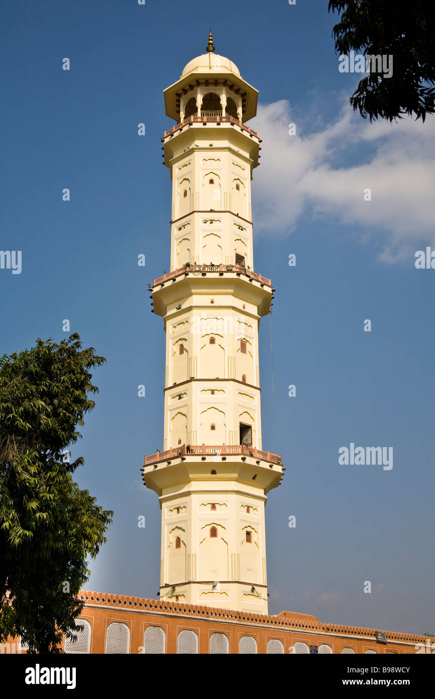 Swarg hi-res stock photography and images - Alamy
