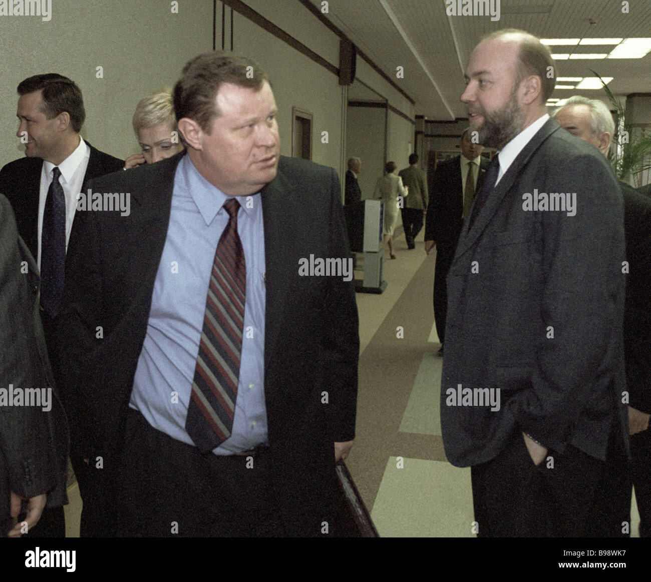 General Pavel High Resolution Stock Photography and Images - Alamy