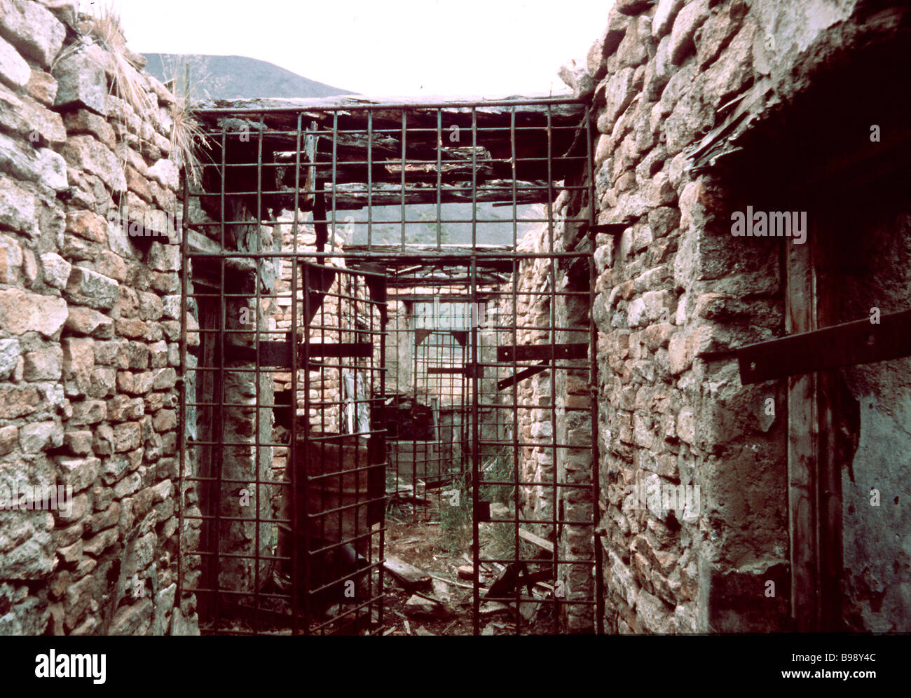 Kolyma Stock Photos & Kolyma Stock Images - Alamy