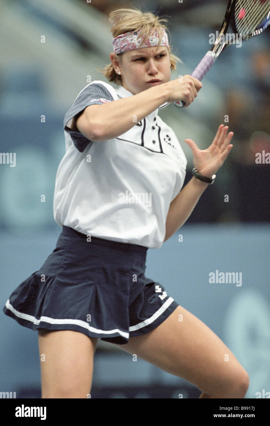 German Athlete Stock Photos & German Athlete Stock Images - Alamy