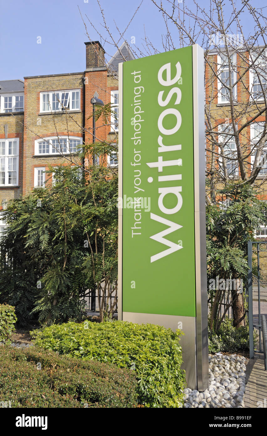 Holloway islington london hi-res stock photography and images - Alamy