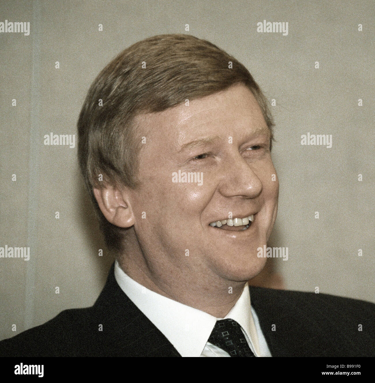 Prime Minister Of Russia Stock Photos & Prime Minister Of Russia Stock ...