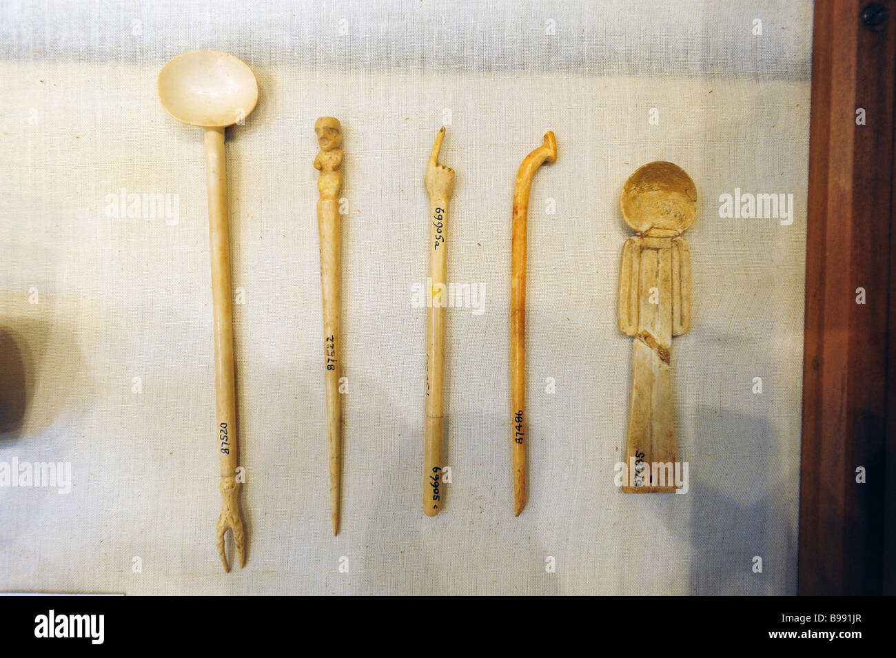 Ancient Egypt Tools And Technology