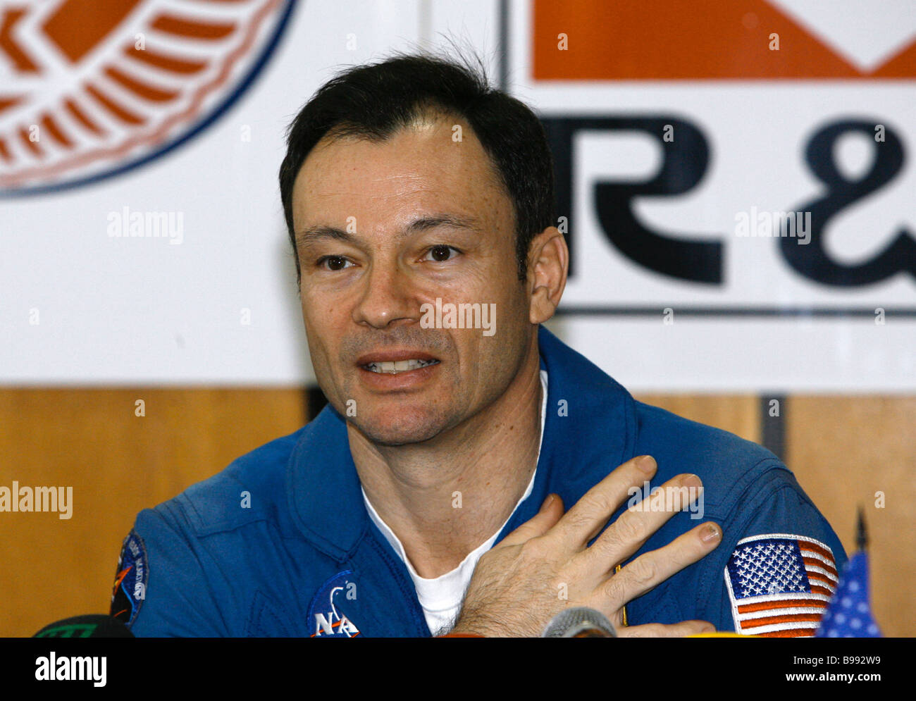 Michael Lopez Stock Photos & Michael Lopez Stock Images - Alamy