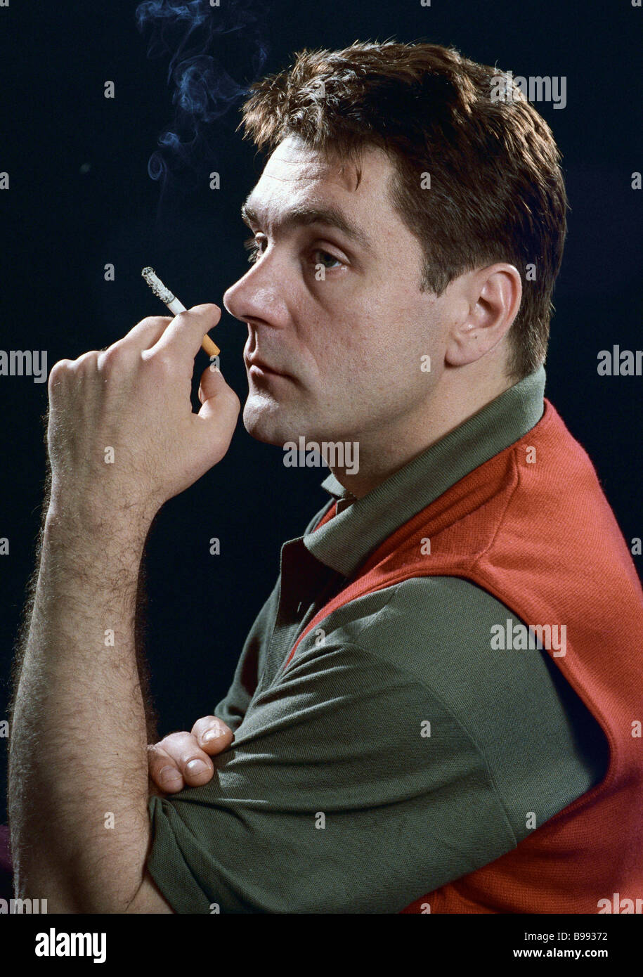 Makovetsky High Resolution Stock Photography and Images - Alamy