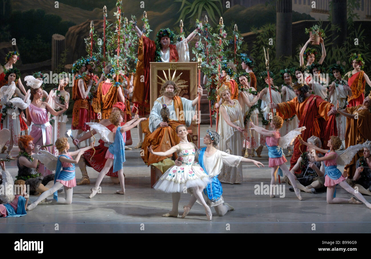 Drigo High Resolution Stock Photography and Images - Alamy