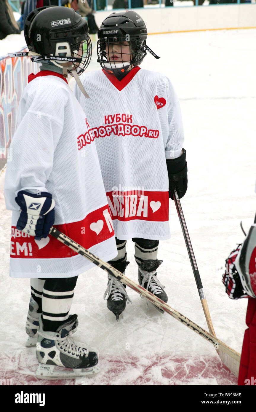 Which Ru High Resolution Stock Photography and Images - Alamy