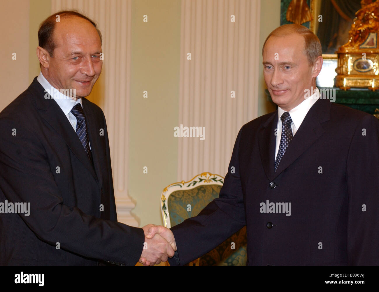 Romania Russia High Resolution Stock Photography and Images - Alamy