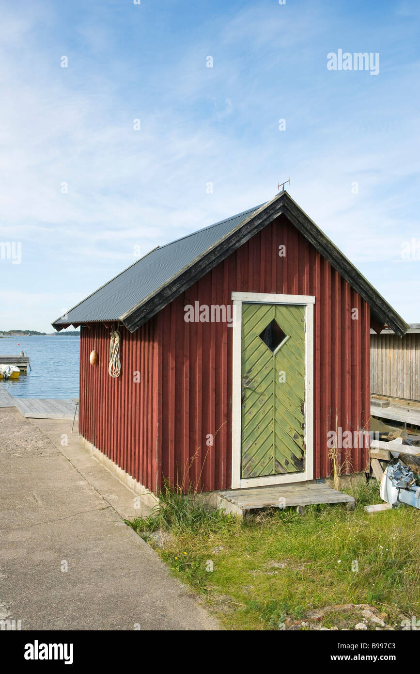 Architectural architecture coast coastal color colors colour colours ...