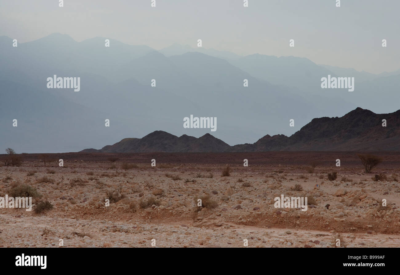 Mountains of edom hi-res stock photography and images - Alamy