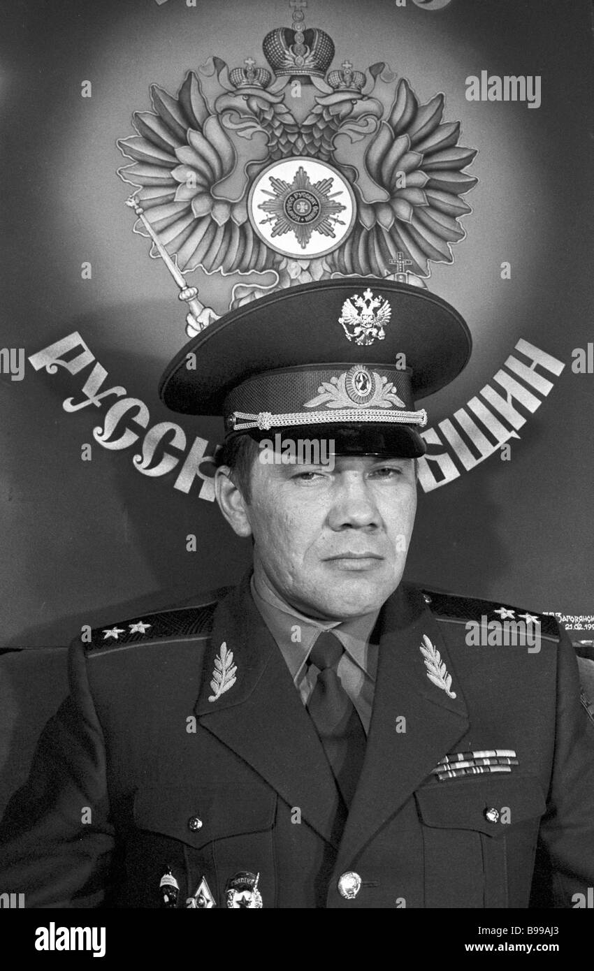 Lebed High Resolution Stock Photography and Images - Alamy