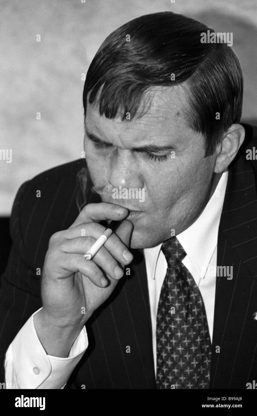 Lebed High Resolution Stock Photography and Images - Alamy