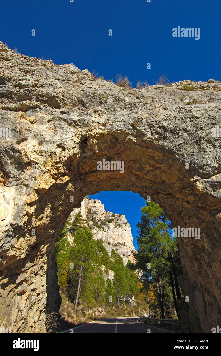 The hoz of beteta hi-res stock photography and images - Alamy