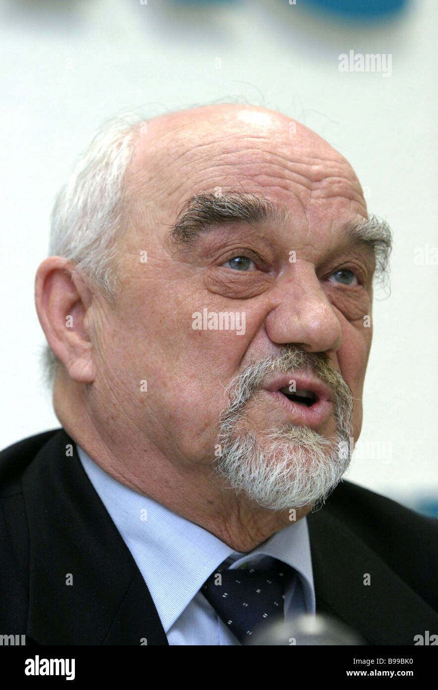 Smirnov High Resolution Stock Photography and Images - Alamy