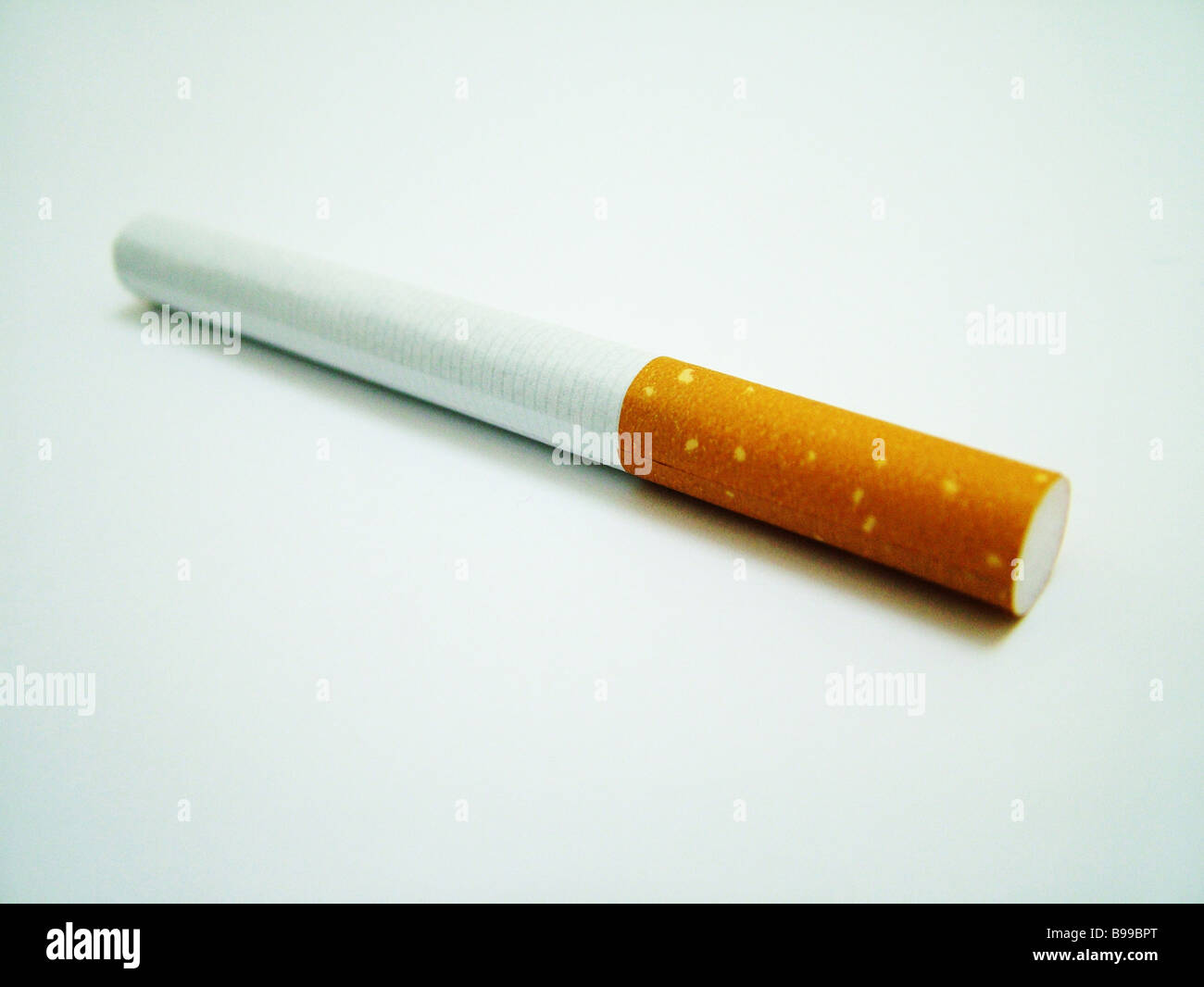 Cigarette Filter Cigarette High Resolution Stock Photography and Images ...