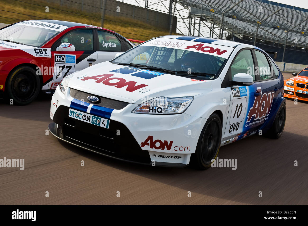 Tom chilton hi-res stock photography and images - Alamy