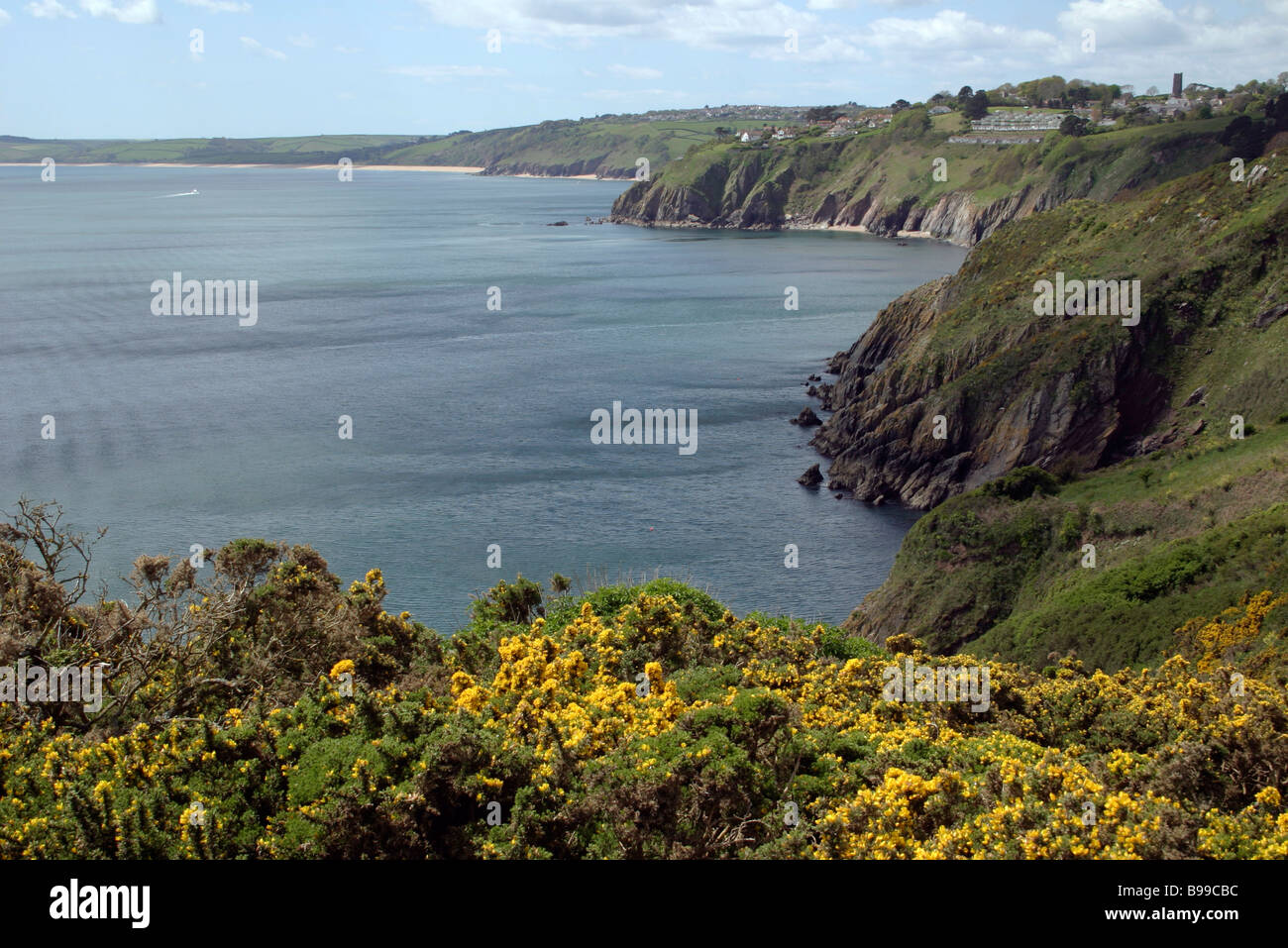 Sea geography hi-res stock photography and images - Alamy