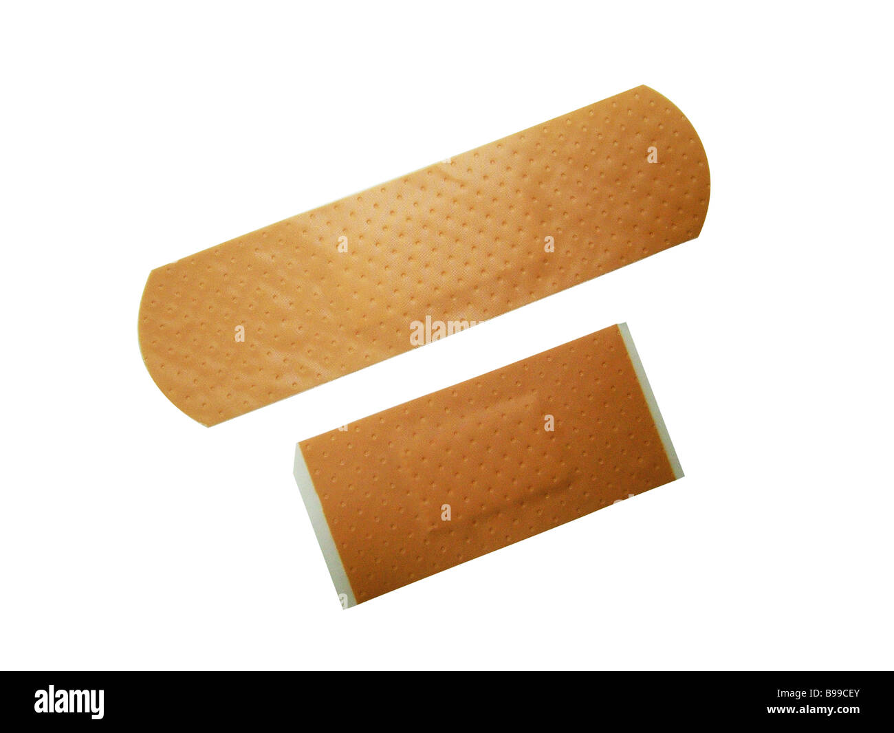 Bleed kit hi-res stock photography and images - Alamy