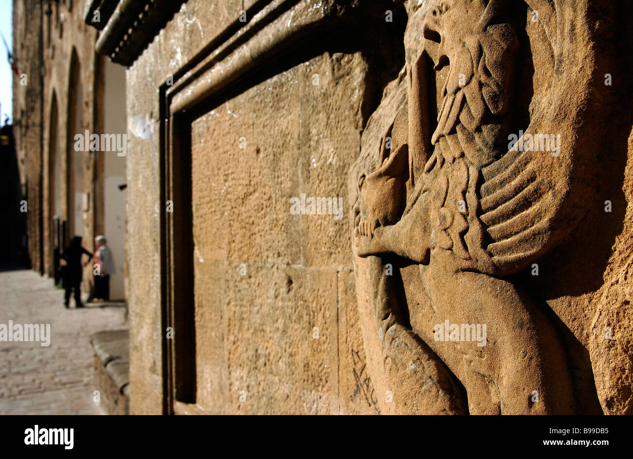 Voltera High Resolution Stock Photography and Images - Alamy