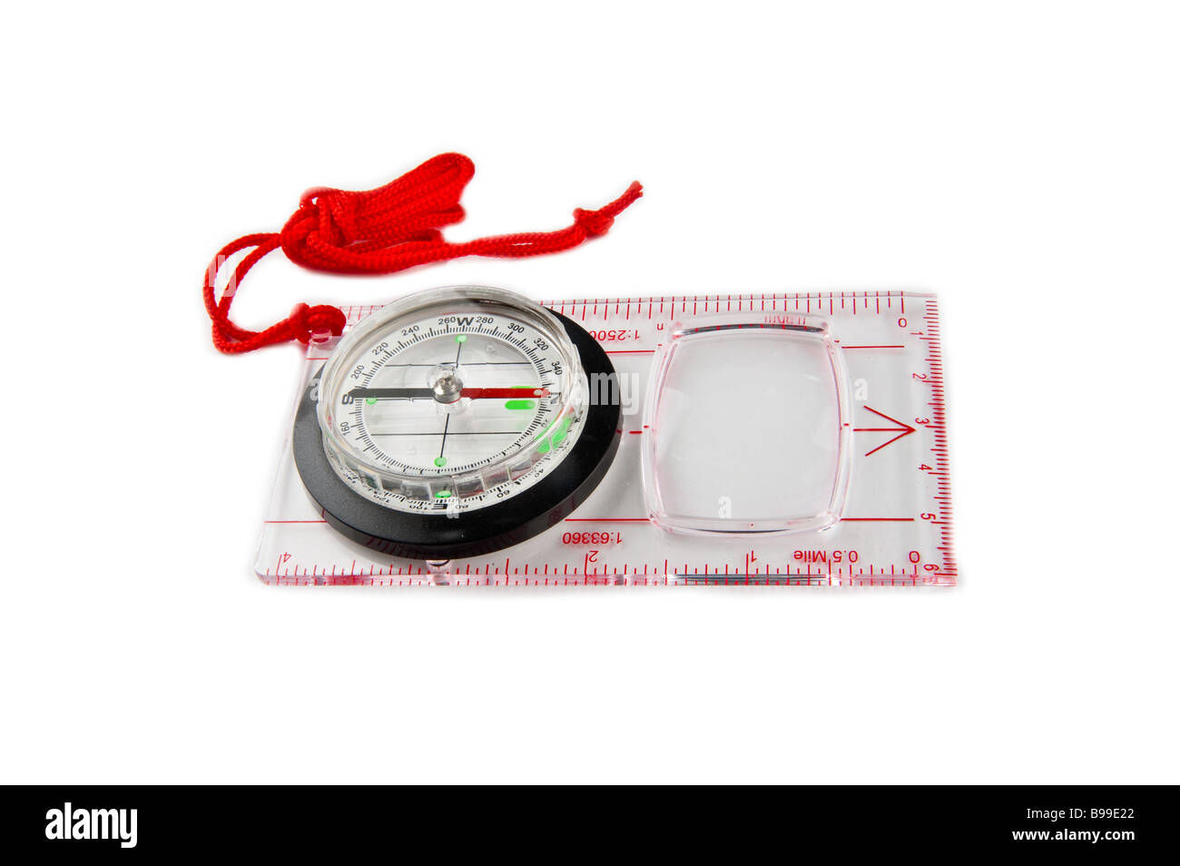 180 degree protractor hi-res stock photography and images - Alamy