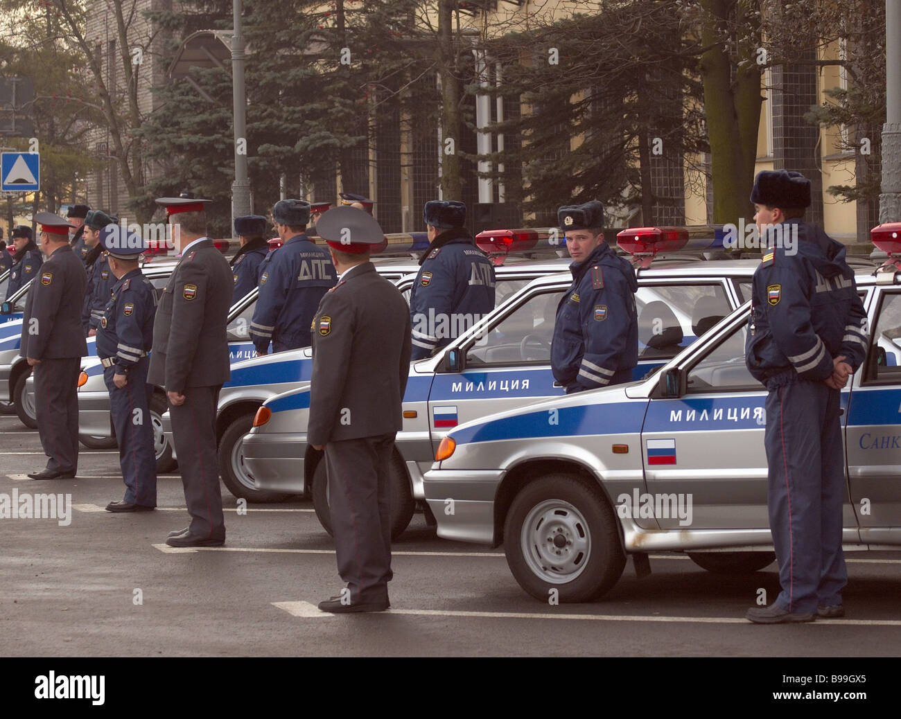 Dps Uniform High Resolution Stock Photography and Images - Alamy