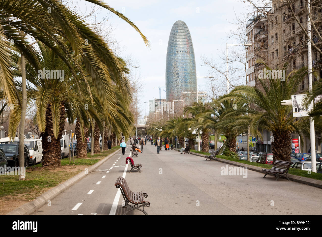 Agba hi-res stock photography and images - Alamy