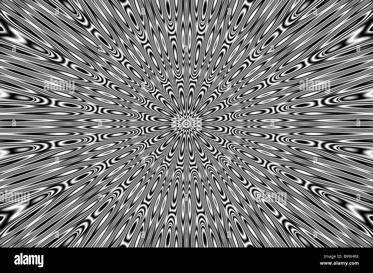 Pulsar Black and White Stock Photos & Images - Alamy